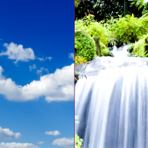 Invocation to the God and Goddess | A Magickal Path